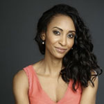 Public Health - Linia Nutrition