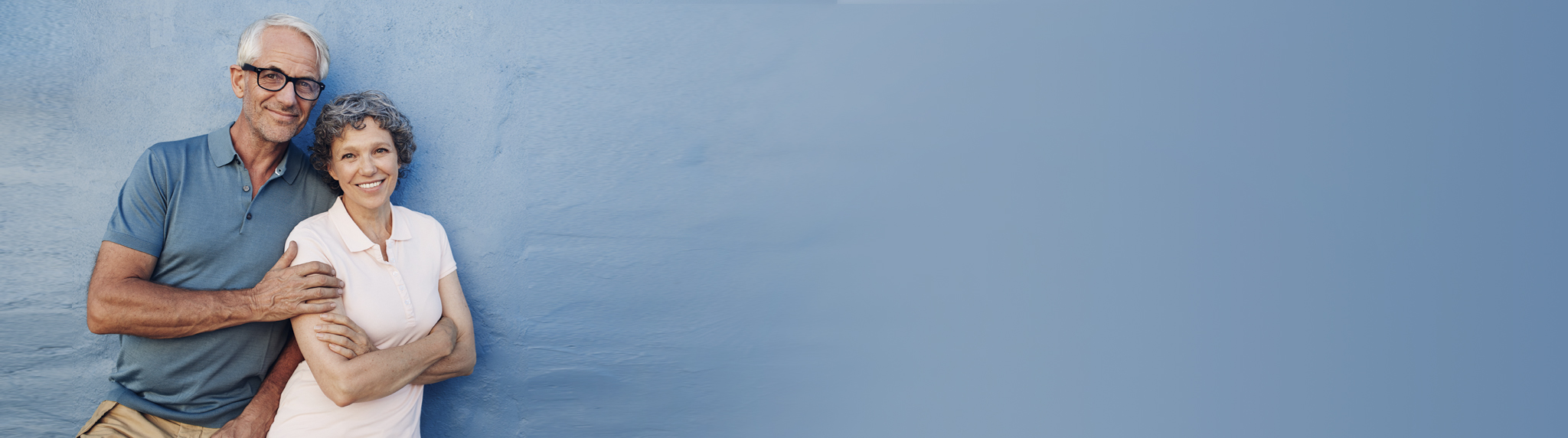 Anti-Aging Nutrition - Linia Nutrition