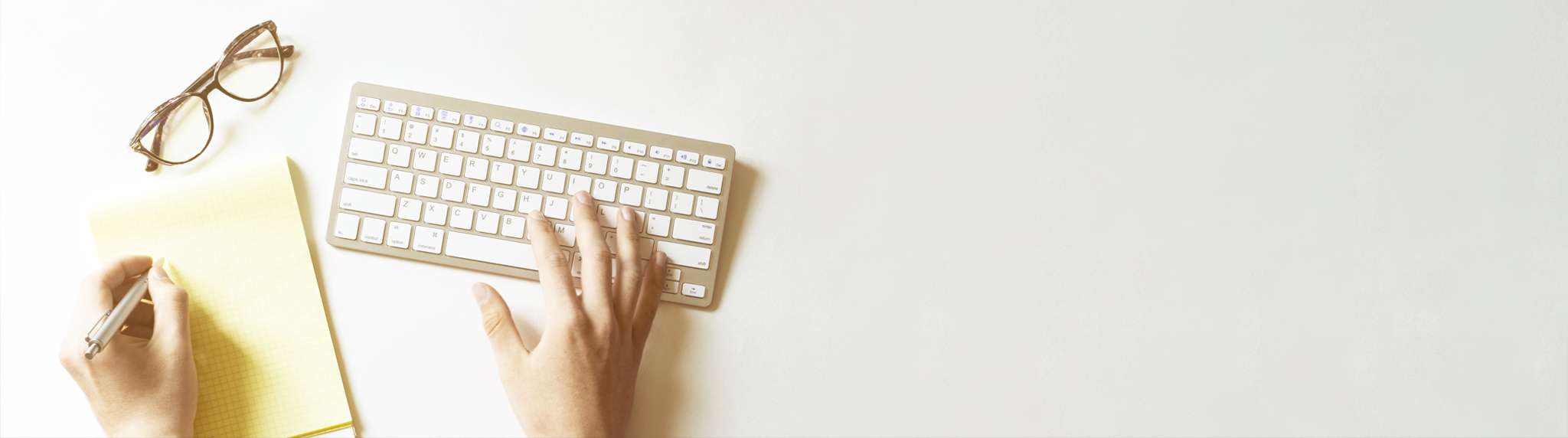 Let's Get in Touch - Linia Nutrition