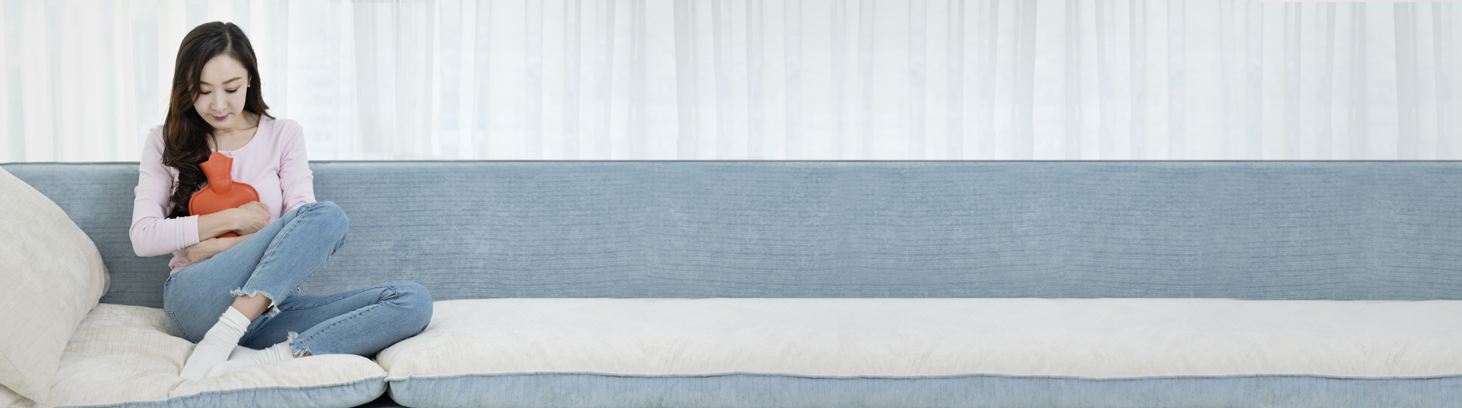 Digestive Health and Gut Issues - Linia Nutrition