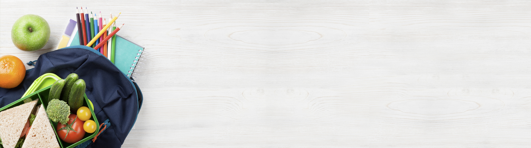 Public Health - Linia Nutrition