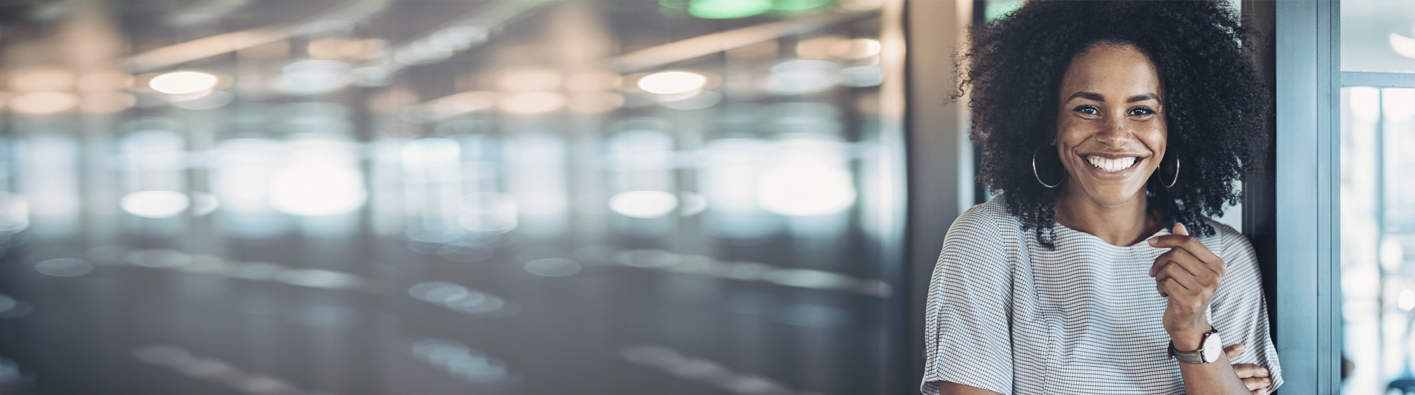 Women's Health - Linia Nutrition