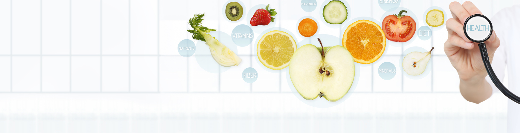 Session Plan - Linia Nutrition