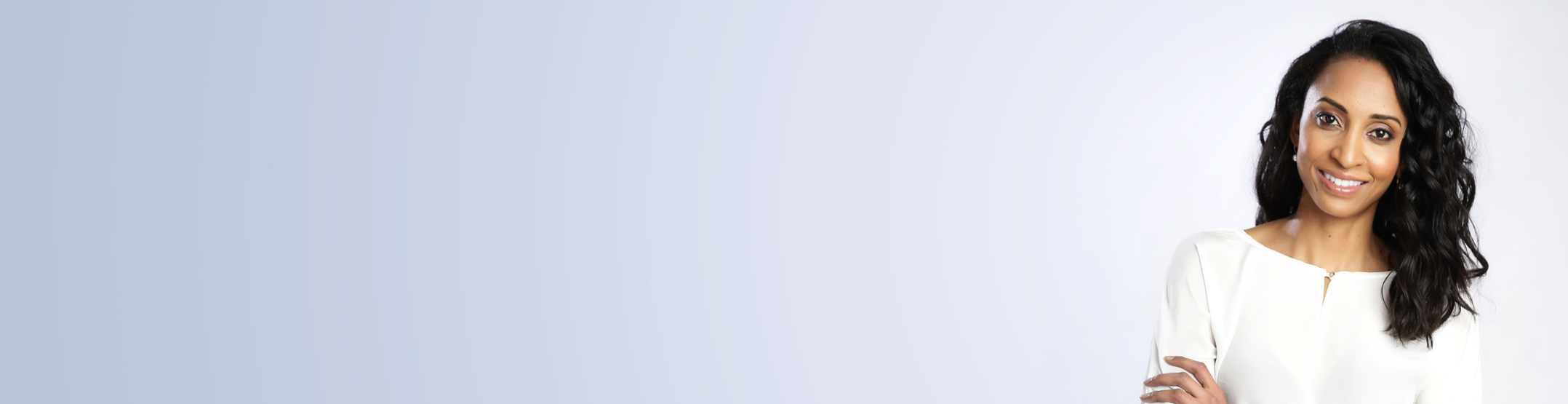 Introducing Linia - Linia Nutrition